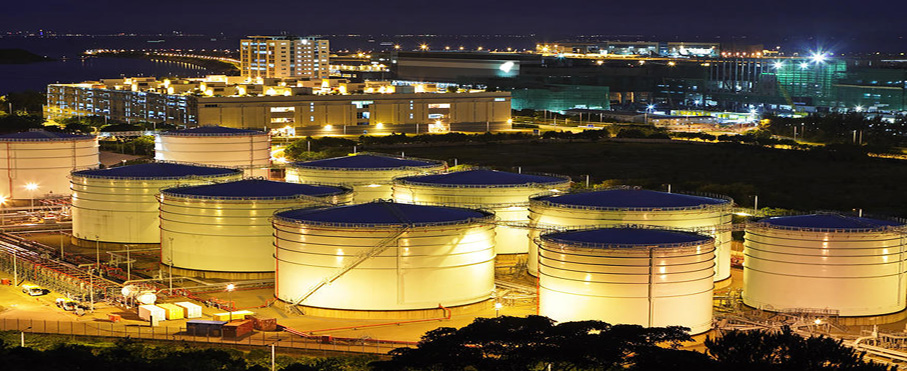 Exoil Resources